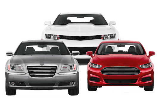 Bad Credit Car Loans | FreedomAutoFinancing.com